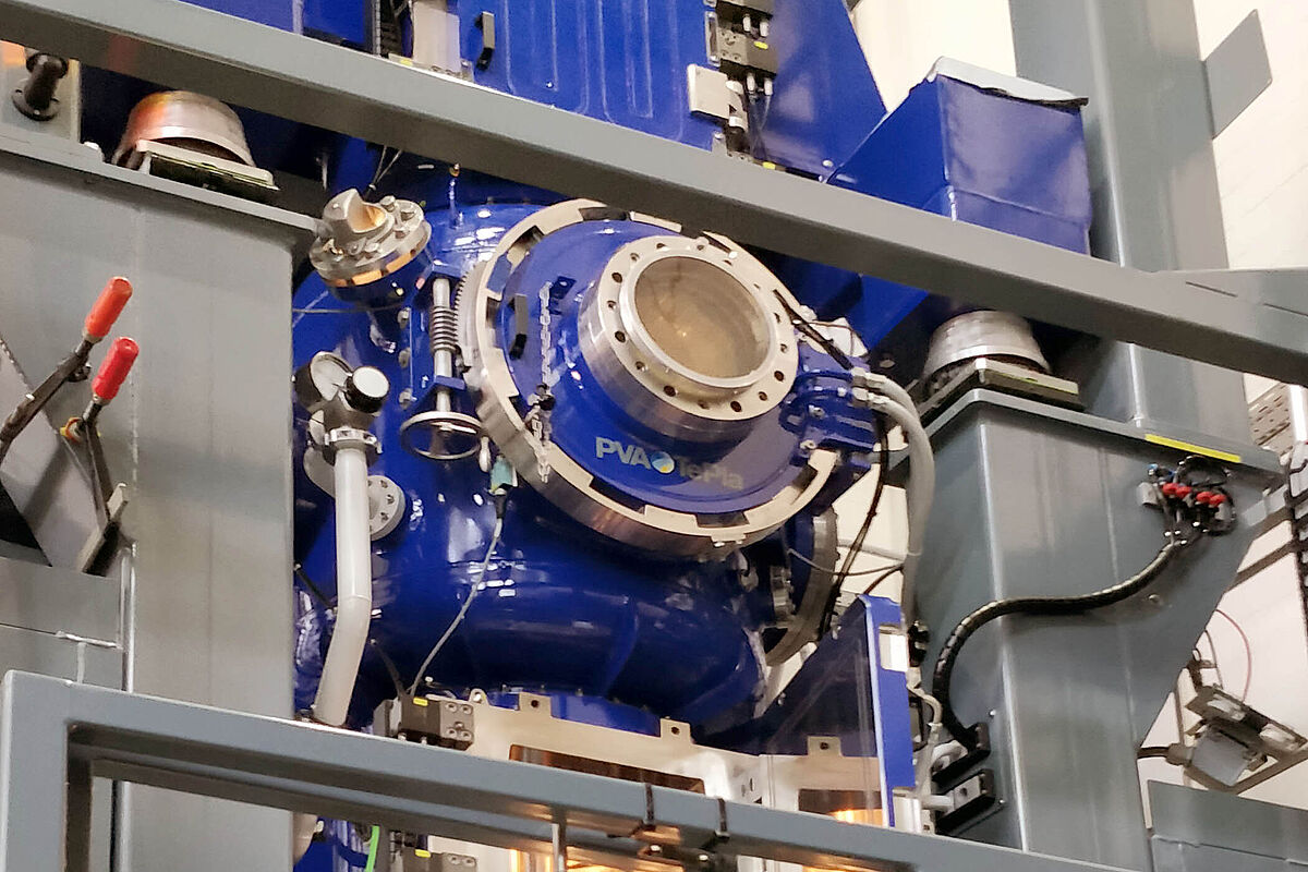 Forschungsverbund Berlin e.V. - Forschungshighlight