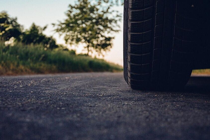 Forschungsverbund Berlin e.V. - News