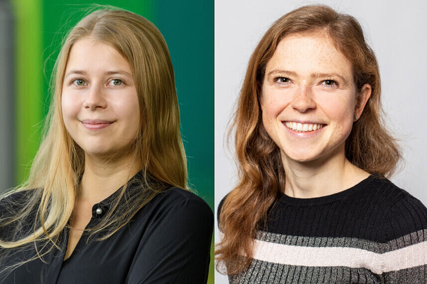 Basic Research At Highest Level | Mirage News