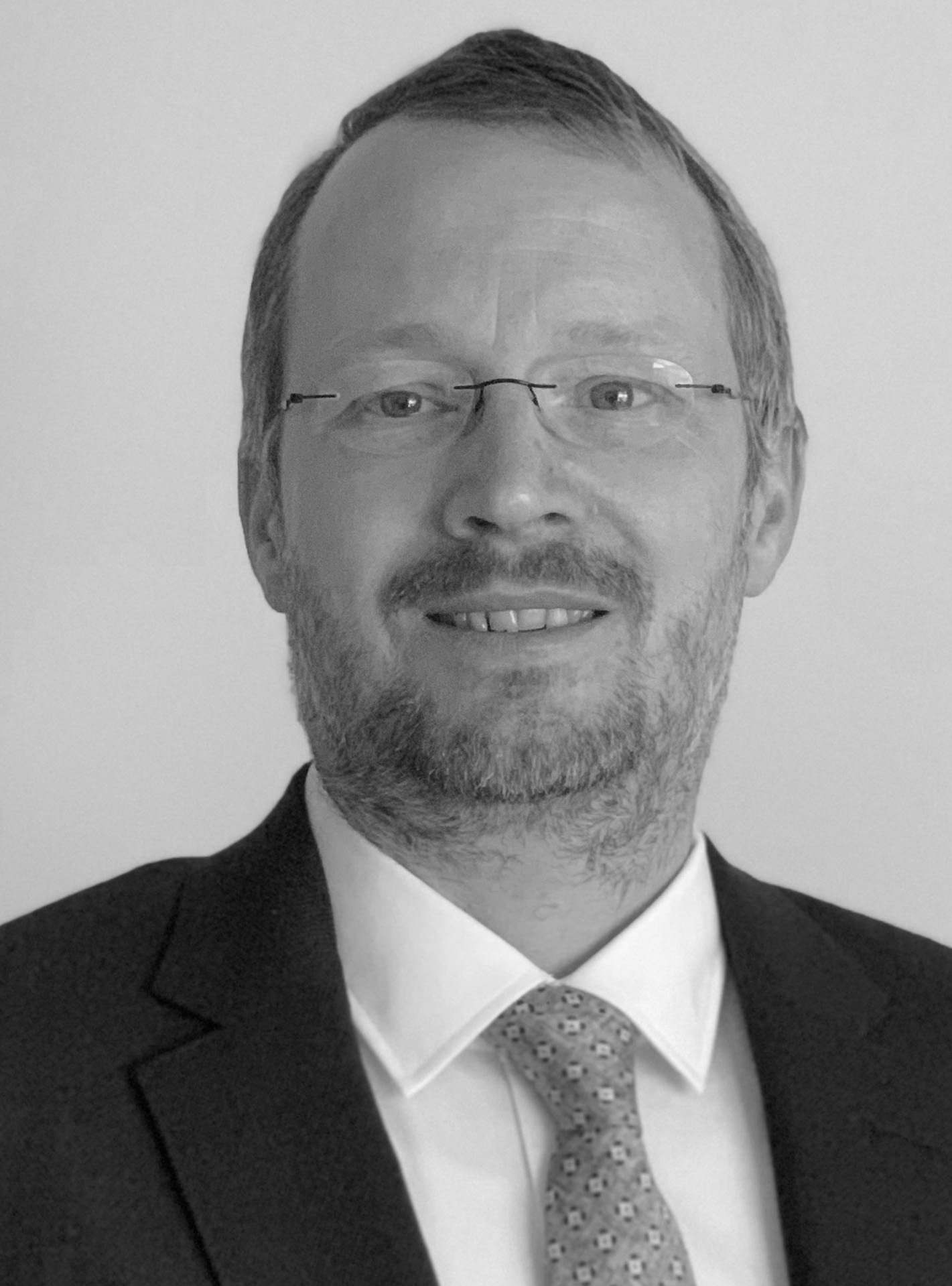 Forschungsverbund Berlin e.V. - PDI